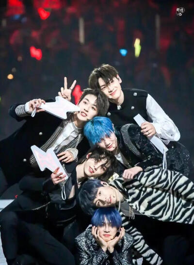 R1SE - 堆糖，美图壁纸兴趣社区