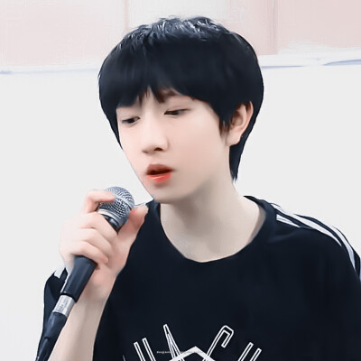 默认专辑 - 堆糖，美图壁纸兴趣社区