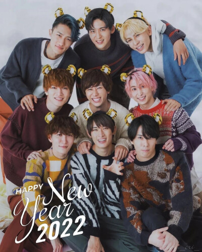 snowman - 堆糖，美图壁纸兴趣社区