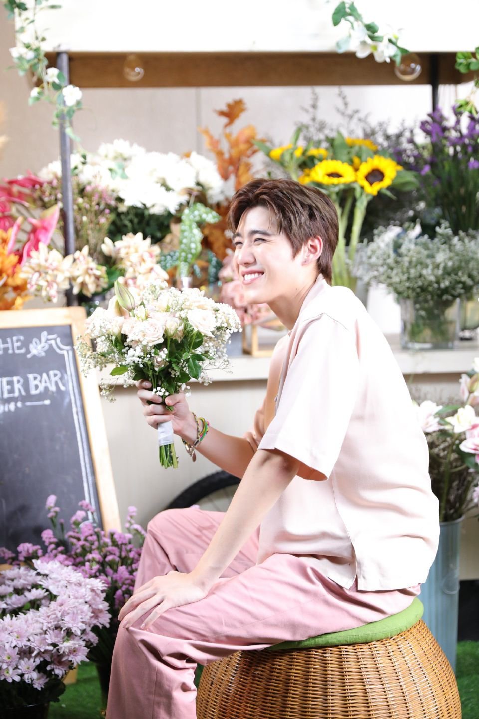 ppkrit. - 高清图片，堆糖，美图壁纸兴趣社区