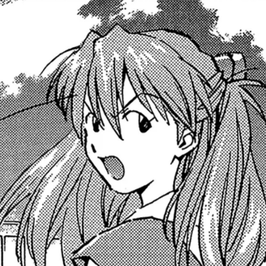 asuka - 高清图片，堆糖，美图壁纸兴趣社区