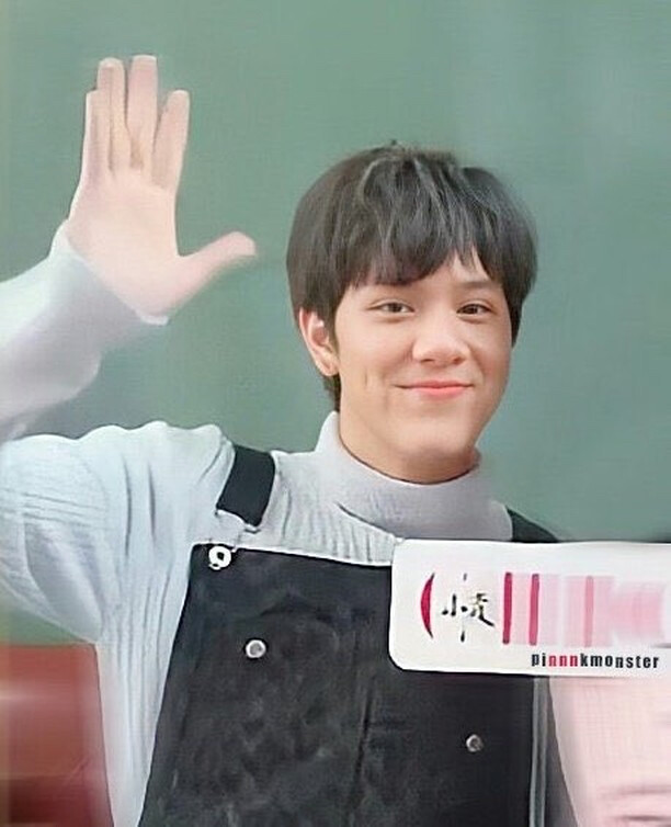 nanon - 高清图片，堆糖，美图壁纸兴趣社区