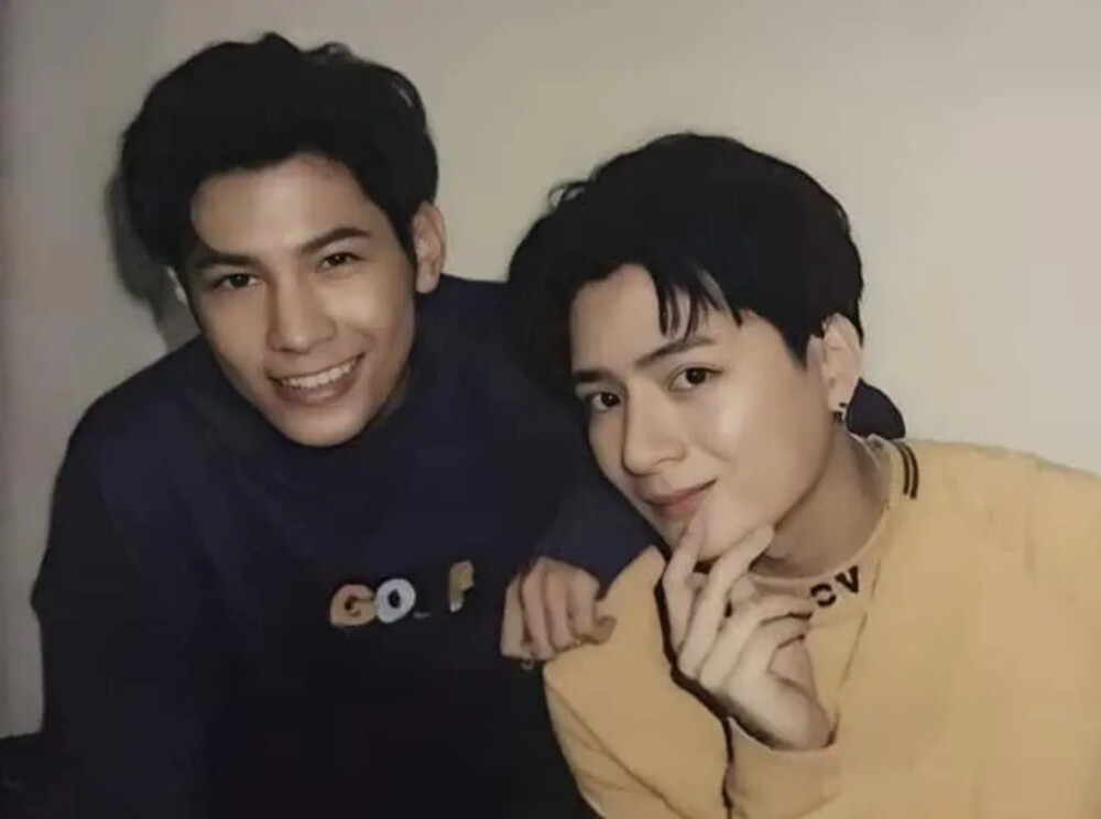 singtokrist - 高清图片，堆糖，美图壁纸兴趣社区