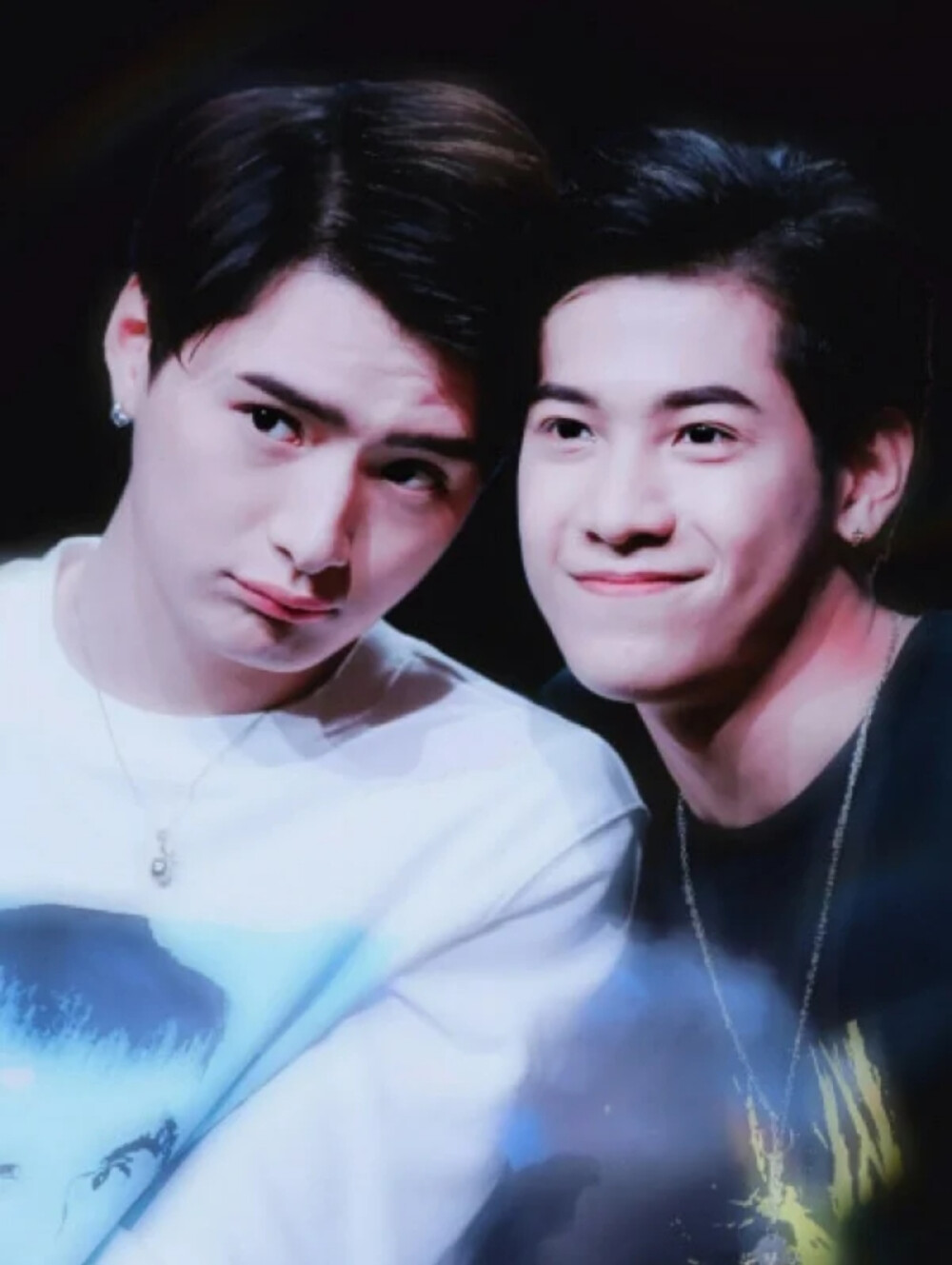 singtokrist - 高清图片，堆糖，美图壁纸兴趣社区