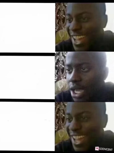 meme素材图 - 高清图片，堆糖，美图壁纸兴趣社区