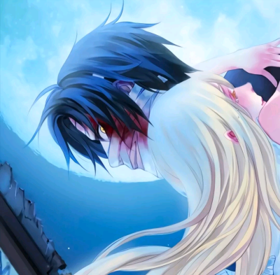 Zake - 高清图片，堆糖，美图壁纸兴趣社区