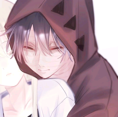 Zake - 高清图片，堆糖，美图壁纸兴趣社区