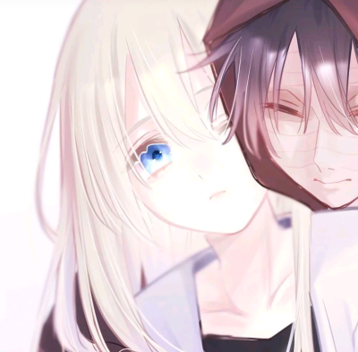 Zake - 高清图片，堆糖，美图壁纸兴趣社区