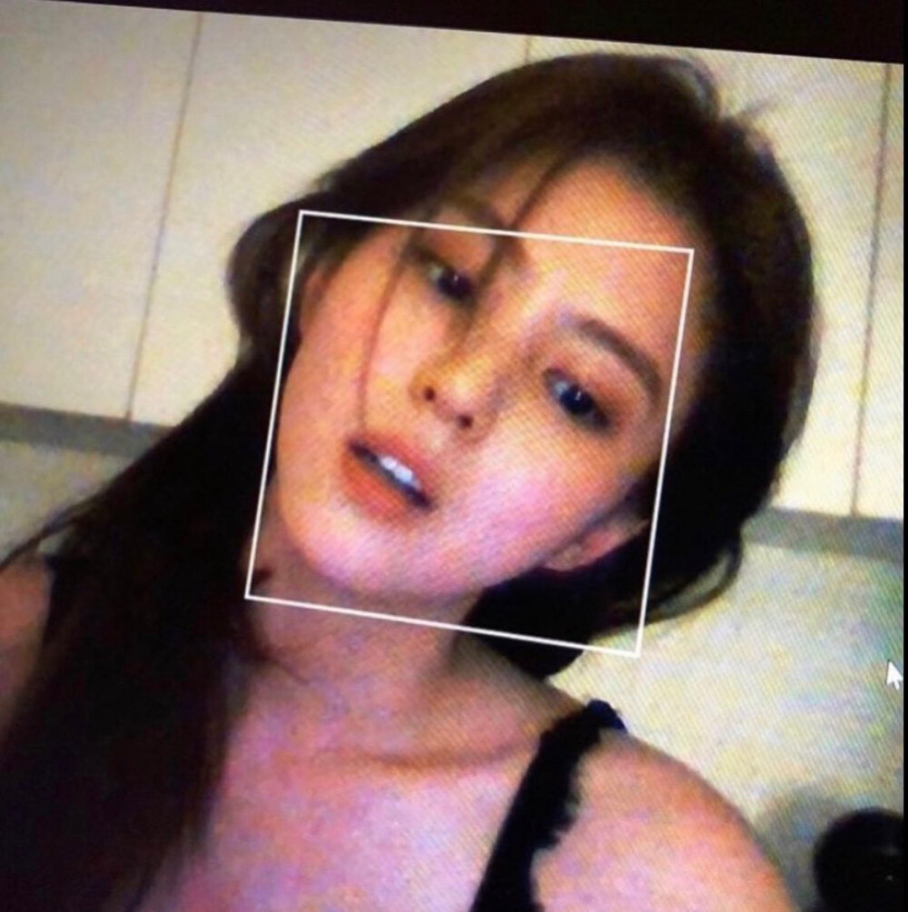 CrookedZ829 - 堆糖，美图壁纸兴趣社区