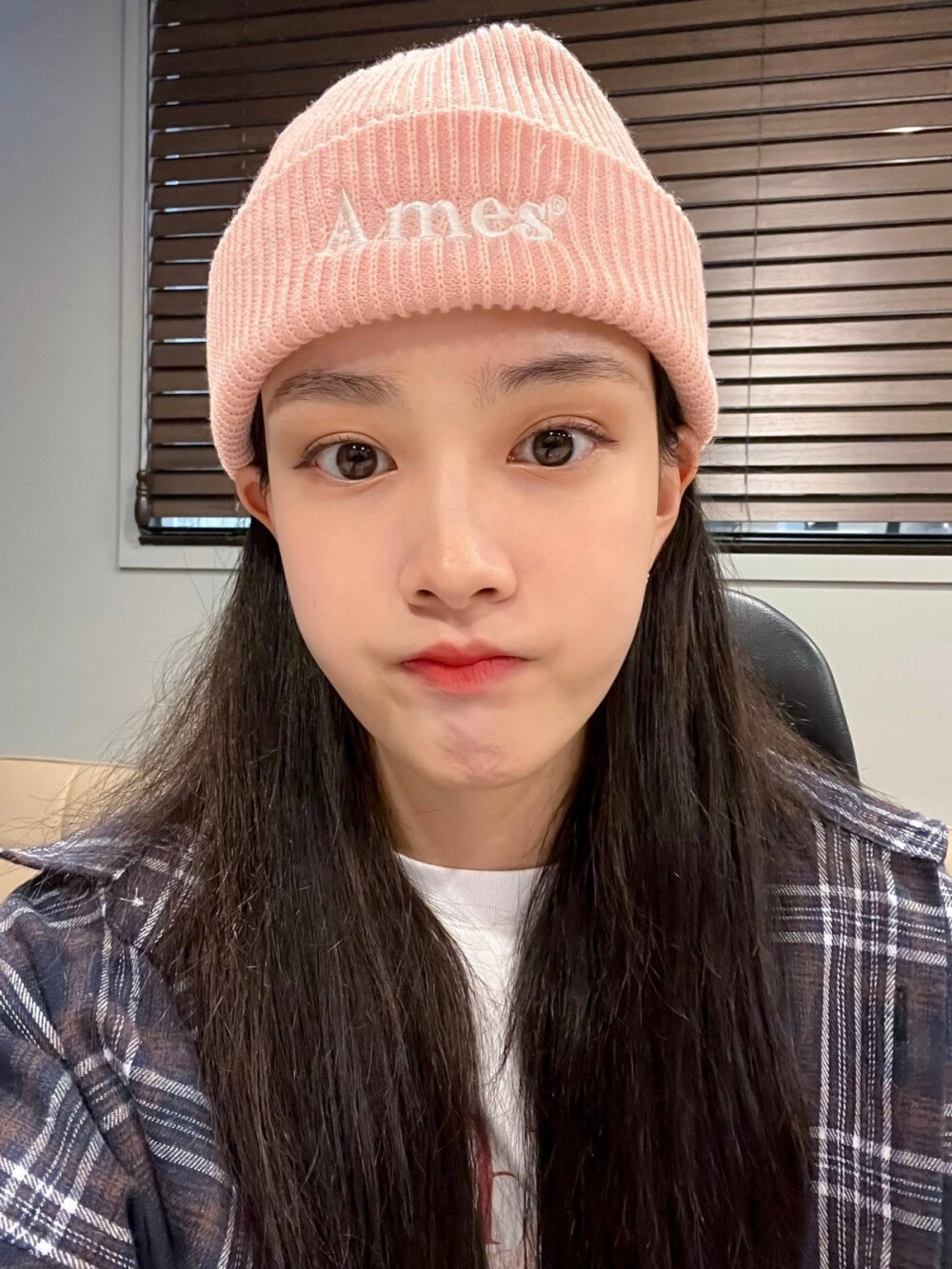 stayc - 高清图片，堆糖，美图壁纸兴趣社区