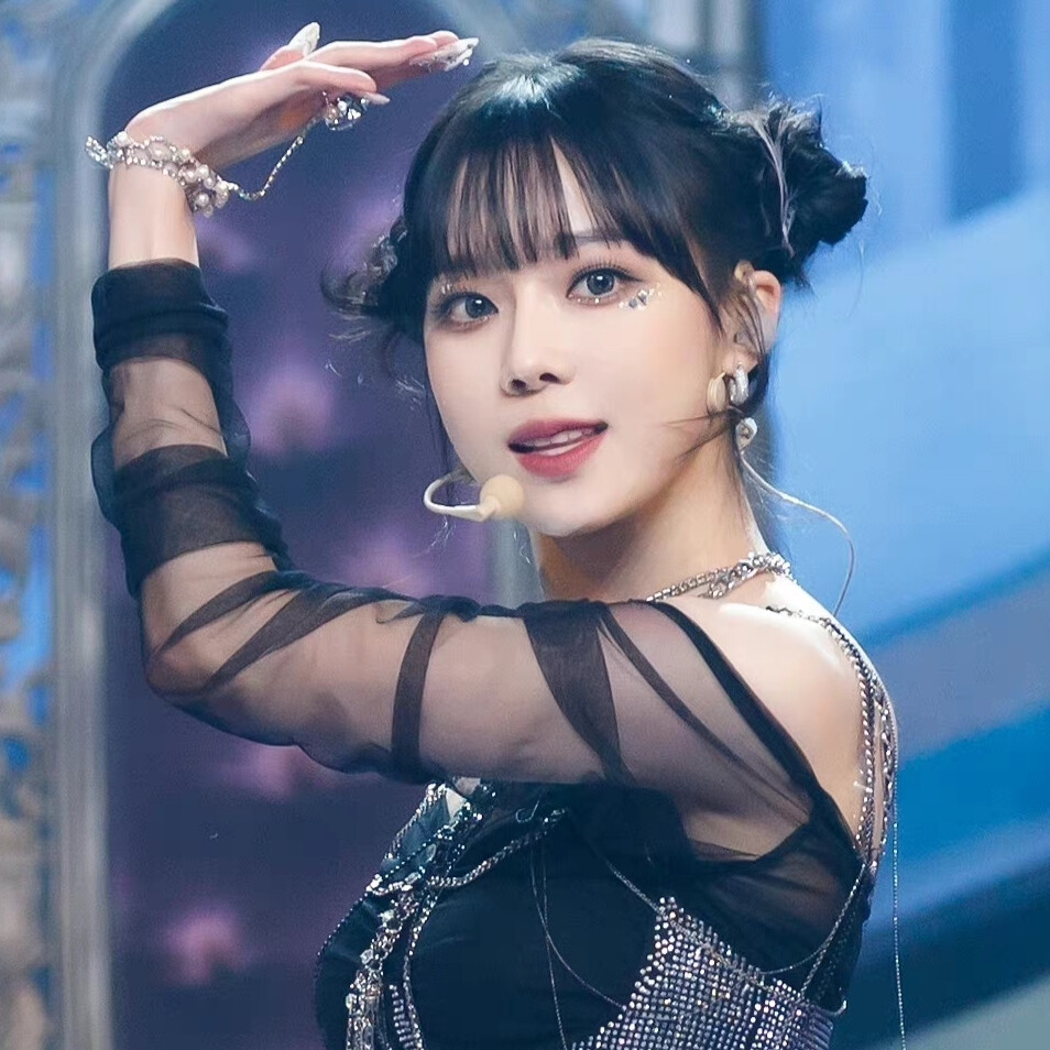 winter - 堆糖，美图壁纸兴趣社区