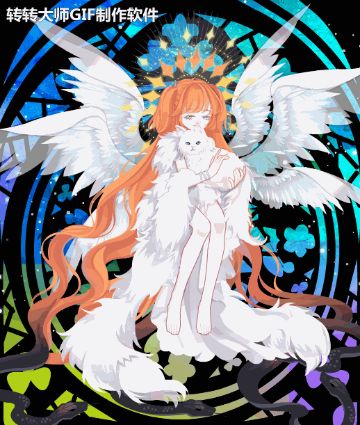 AOYA - 高清图片，堆糖，美图壁纸兴趣社区