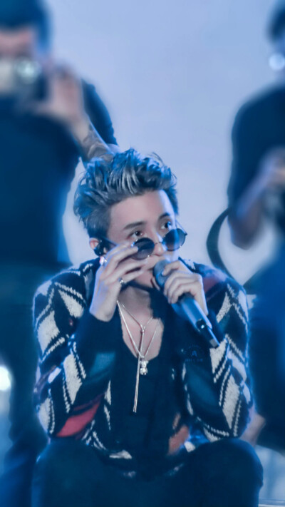 xzq - 堆糖，美图壁纸兴趣社区