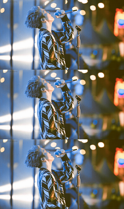 xzq - 堆糖，美图壁纸兴趣社区