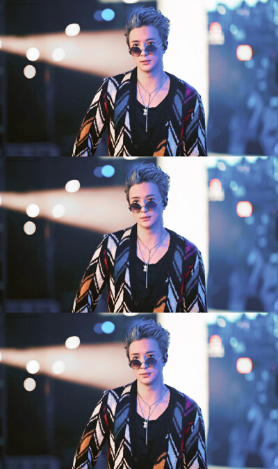 xzq - 堆糖，美图壁纸兴趣社区