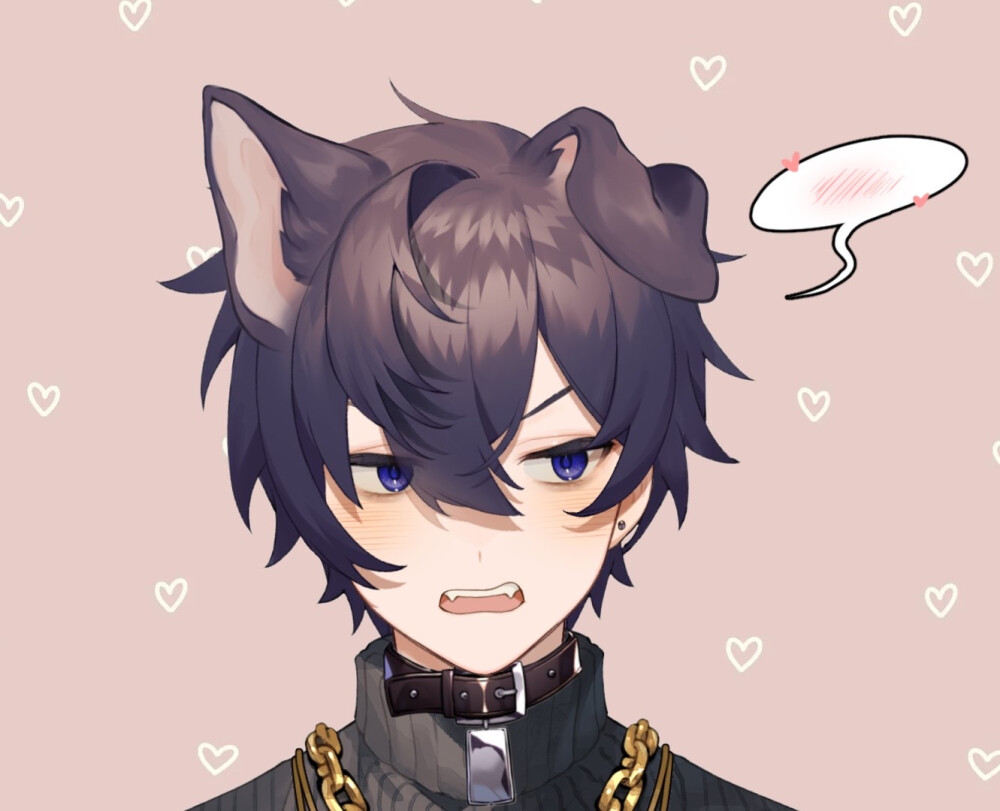 一些shoto - 堆糖，美图壁纸兴趣社区