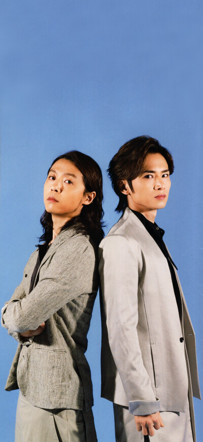 Kinki Kids - 高清图片，堆糖，美图壁纸兴趣社区