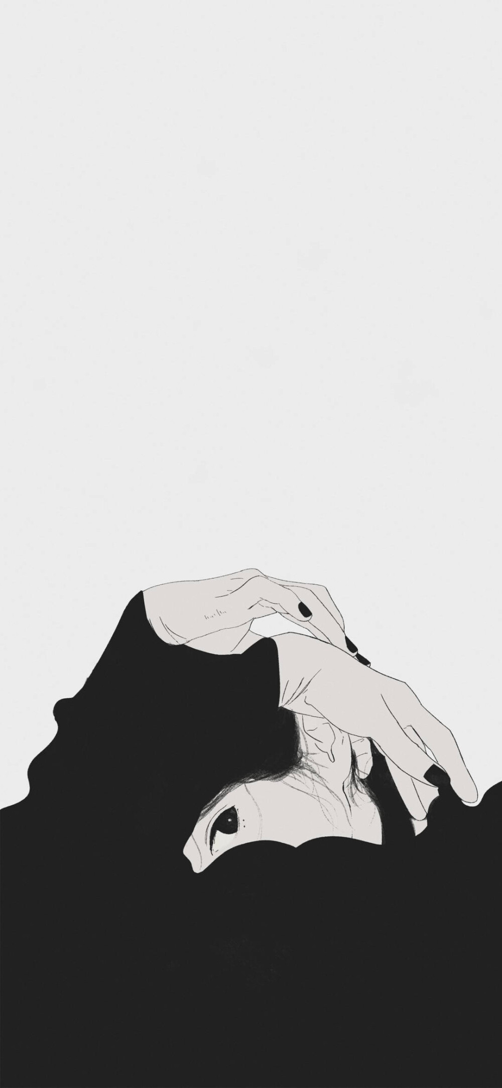 220207 CR：氢壁纸 - 高清图片，堆糖，美图壁纸兴趣社区