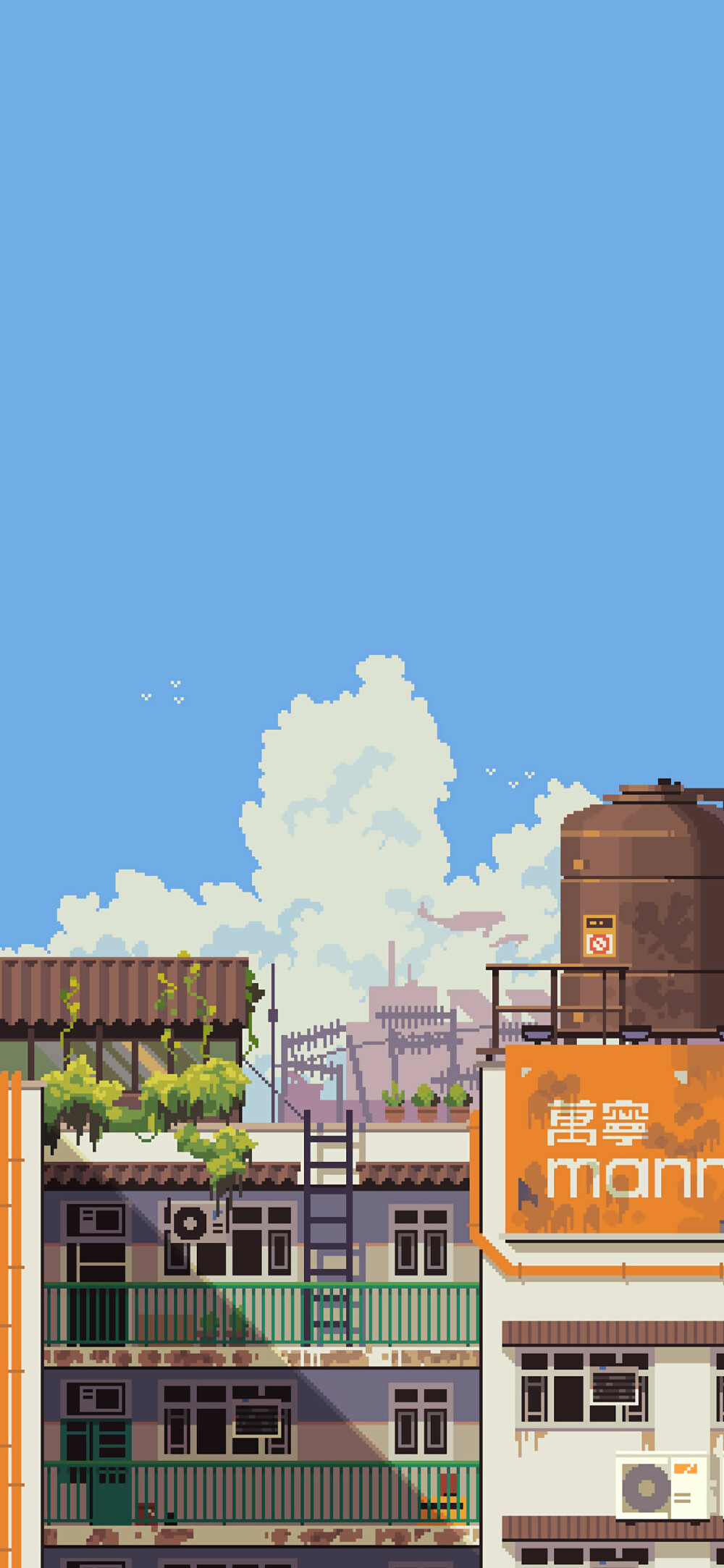 220207 CR：氢壁纸 - 高清图片，堆糖，美图壁纸兴趣社区