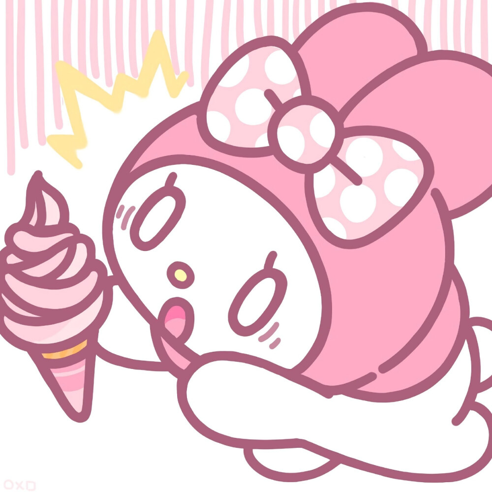 可爱头像 来源：_marumelo_ - 高清图片，堆糖，美图壁纸兴趣社区