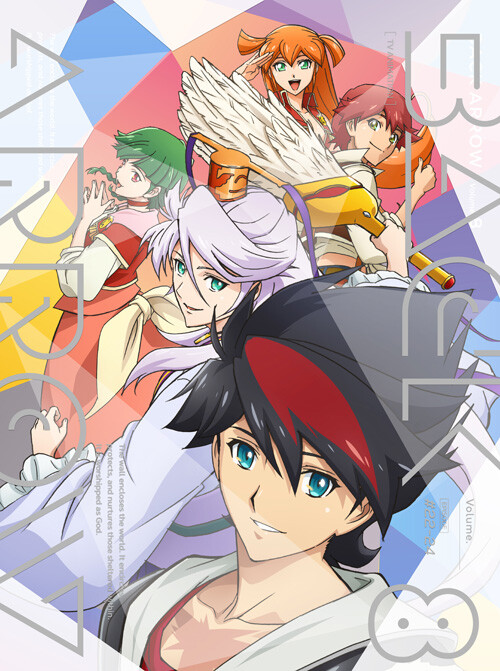 BACK ARROW - 堆糖，美图壁纸兴趣社区