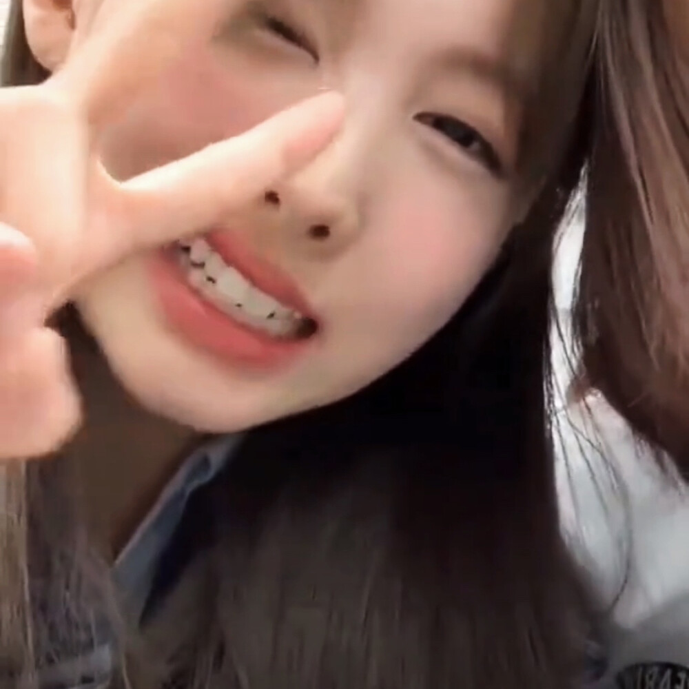 ParuJuly - 高清图片，堆糖，美图壁纸兴趣社区