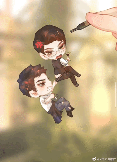 188男团 - 堆糖，美图壁纸兴趣社区