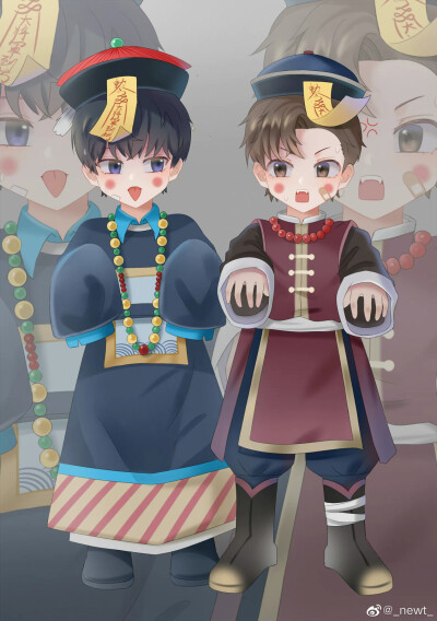 188男团 - 堆糖，美图壁纸兴趣社区