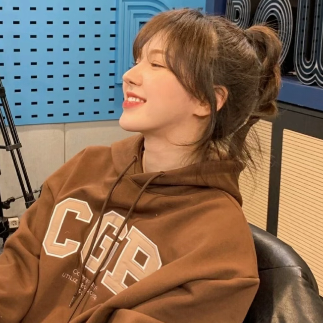 wendy - 堆糖，美图壁纸兴趣社区