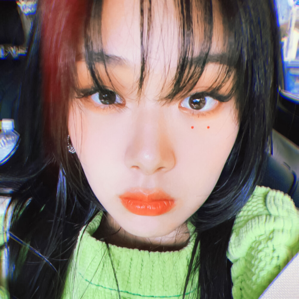 BIBI - 高清图片，堆糖，美图壁纸兴趣社区