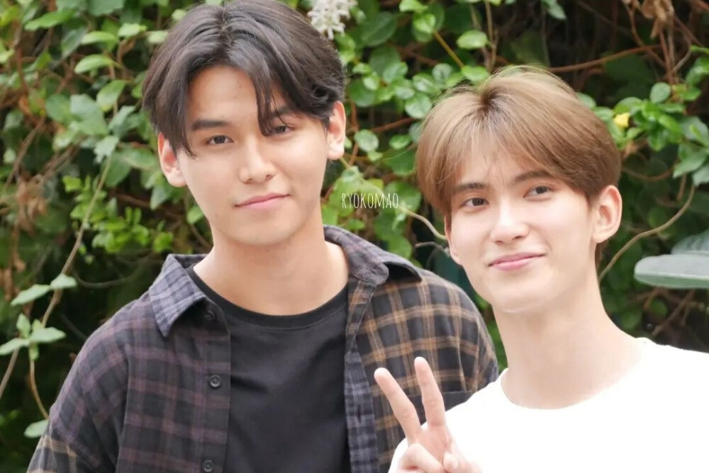 jafirst - 高清图片，堆糖，美图壁纸兴趣社区