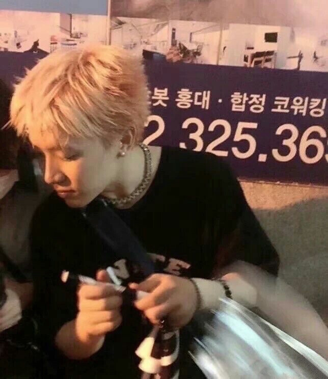 nafla - 高清图片，堆糖，美图壁纸兴趣社区