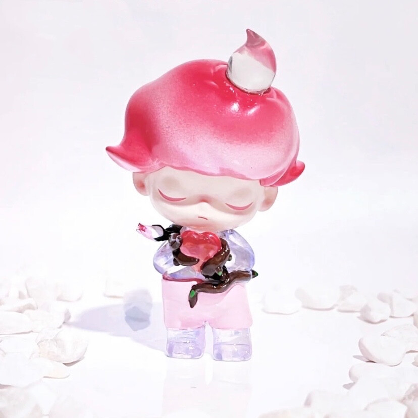 DIMOO - 高清图片，堆糖，美图壁纸兴趣社区