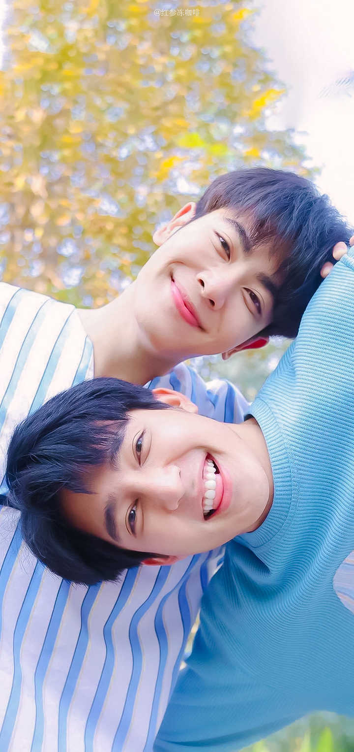 earthmix - 堆糖，美图壁纸兴趣社区