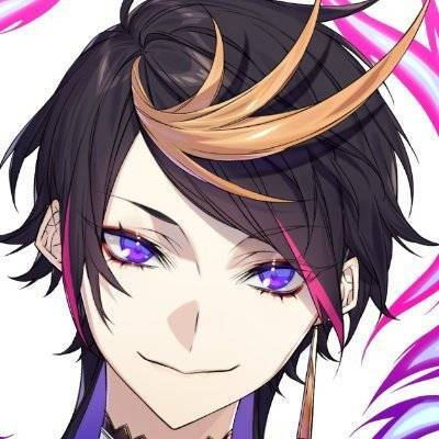 Shu - 高清图片，堆糖，美图壁纸兴趣社区