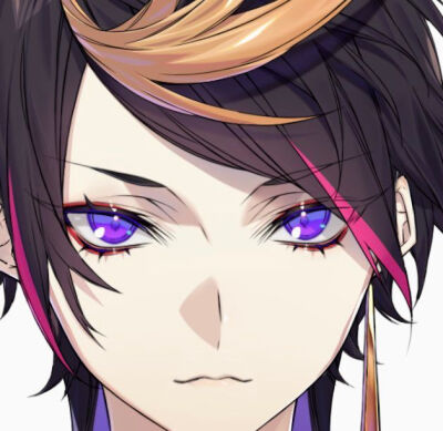 Shu - 高清图片，堆糖，美图壁纸兴趣社区