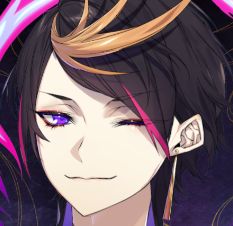 Shu - 堆糖，美图壁纸兴趣社区