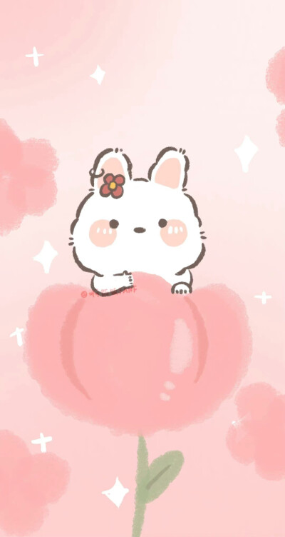 FANF - 高清图片，堆糖，美图壁纸兴趣社区