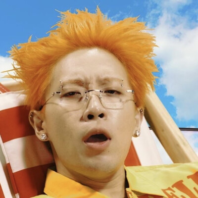 nafla - 高清图片，堆糖，美图壁纸兴趣社区