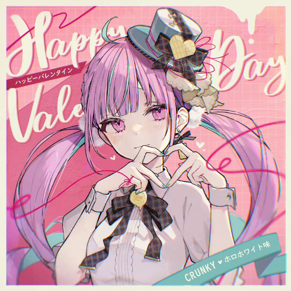 少女 Artist:赤倉|Akakura Twi:akakura1341… - 高清图片，堆糖，美图壁纸兴趣社区