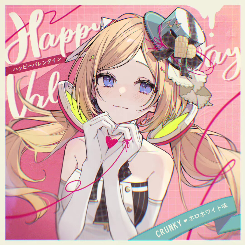 少女 Artist:赤倉|Akakura Twi:akakura1341… - 高清图片，堆糖，美图壁纸兴趣社区