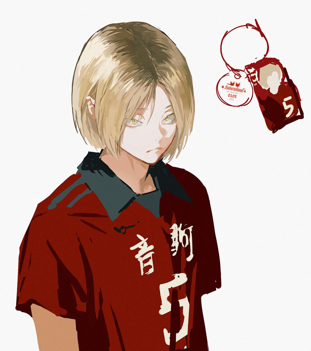 se_eeeee - 堆糖，美图壁纸兴趣社区