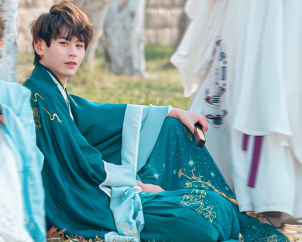 南京hero无畏/ Nofear - 堆糖，美图壁纸兴趣社区