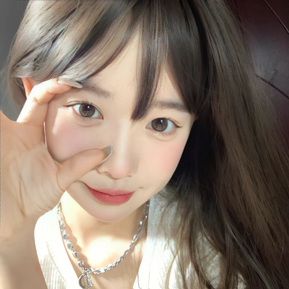 女生头像 - 高清图片，堆糖，美图壁纸兴趣社区