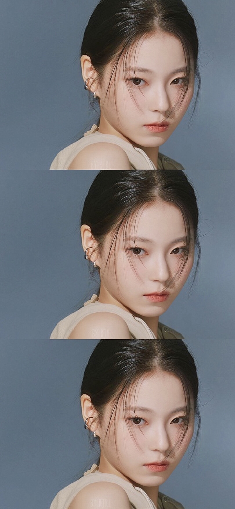 kyujin - 高清图片，堆糖，美图壁纸兴趣社区