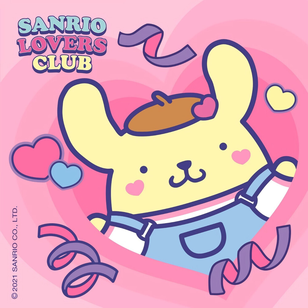 Yunduo·少女心 - 堆糖，美图壁纸兴趣社区