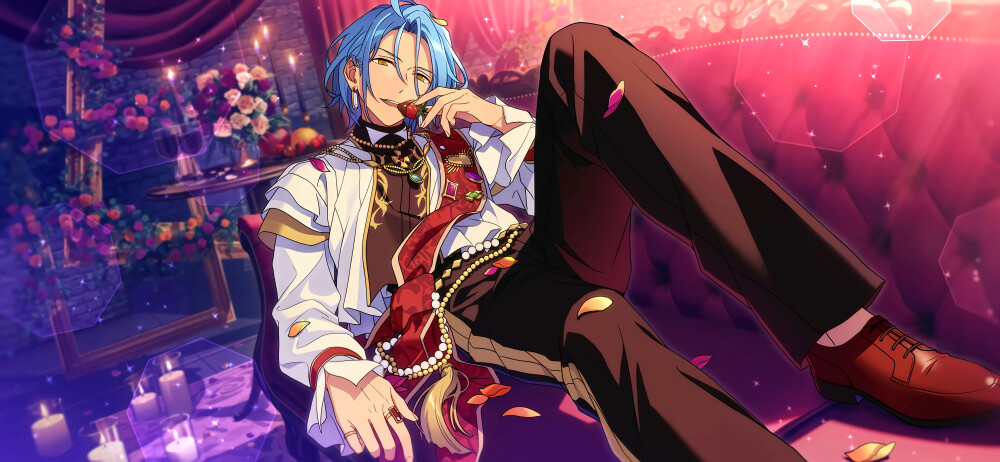 Himeru - 高清图片，堆糖，美图壁纸兴趣社区