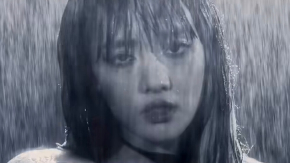 mv自截橙光素材剧情场景背景情节@feifei ps… - 堆糖，美图壁纸兴趣社区