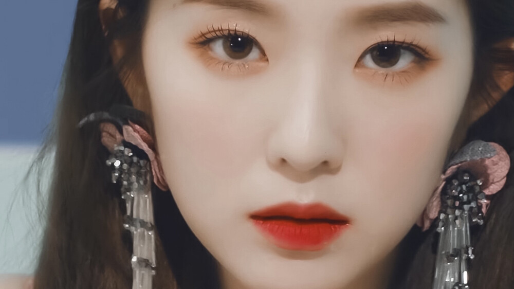 Irene 素材 - 堆糖，美图壁纸兴趣社区