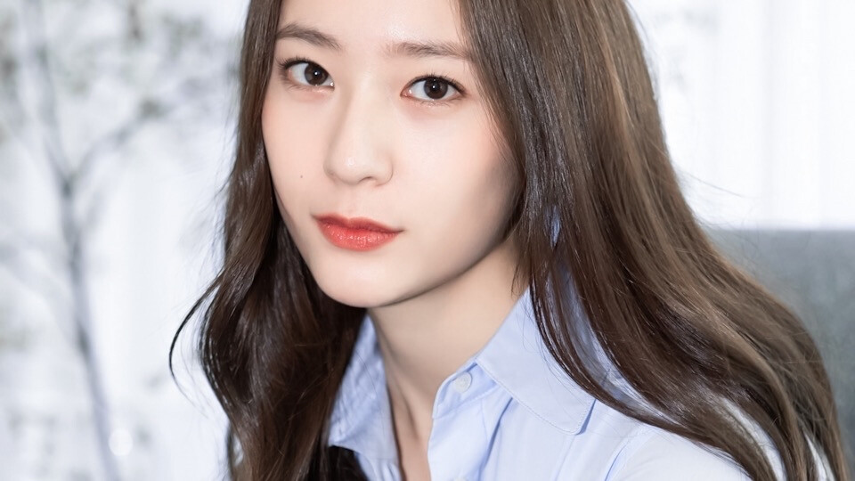 郑秀晶 - 高清图片，堆糖，美图壁纸兴趣社区